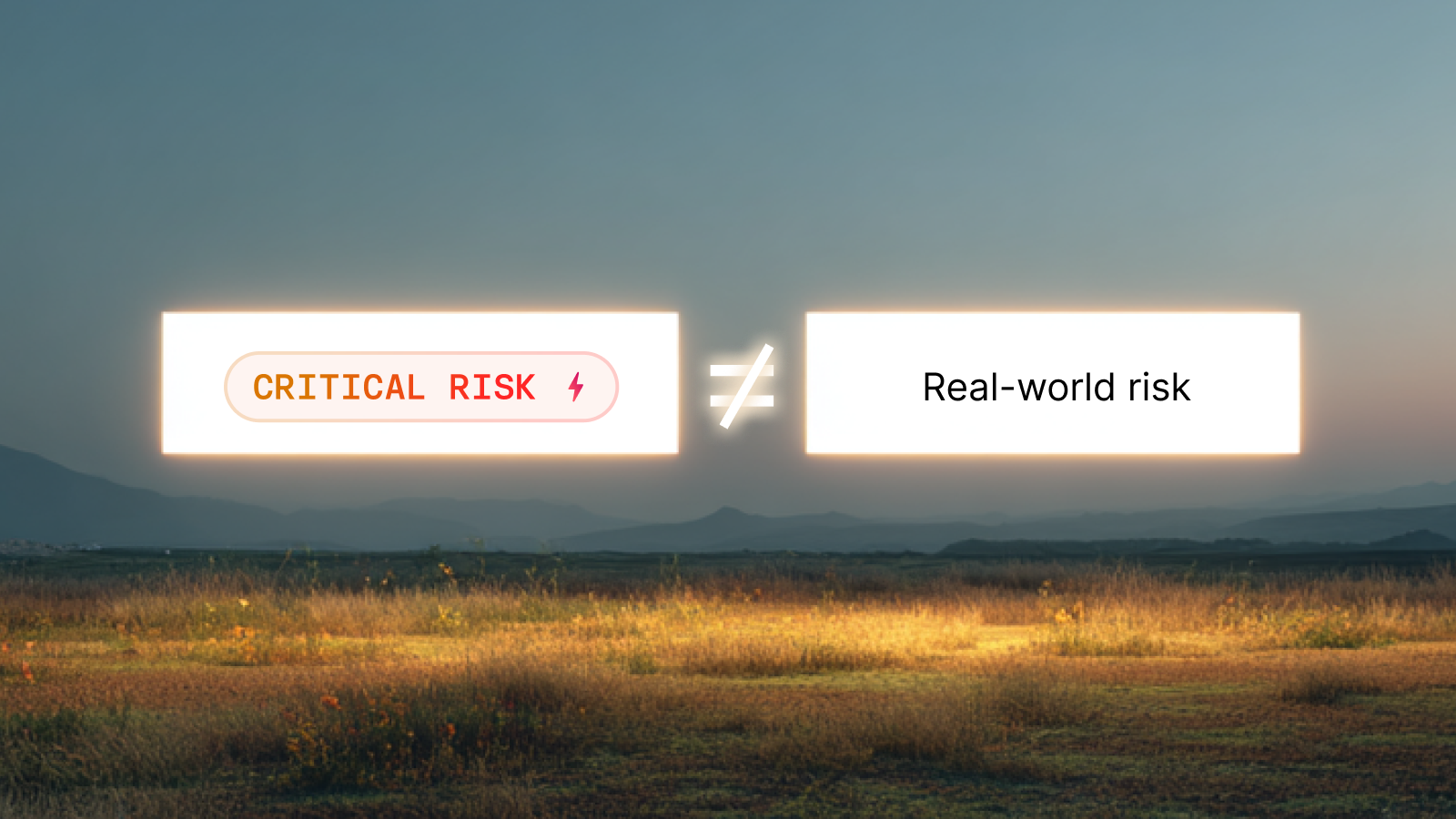 The Complete Guide to Vulnerability Scanning (2025 Edition)